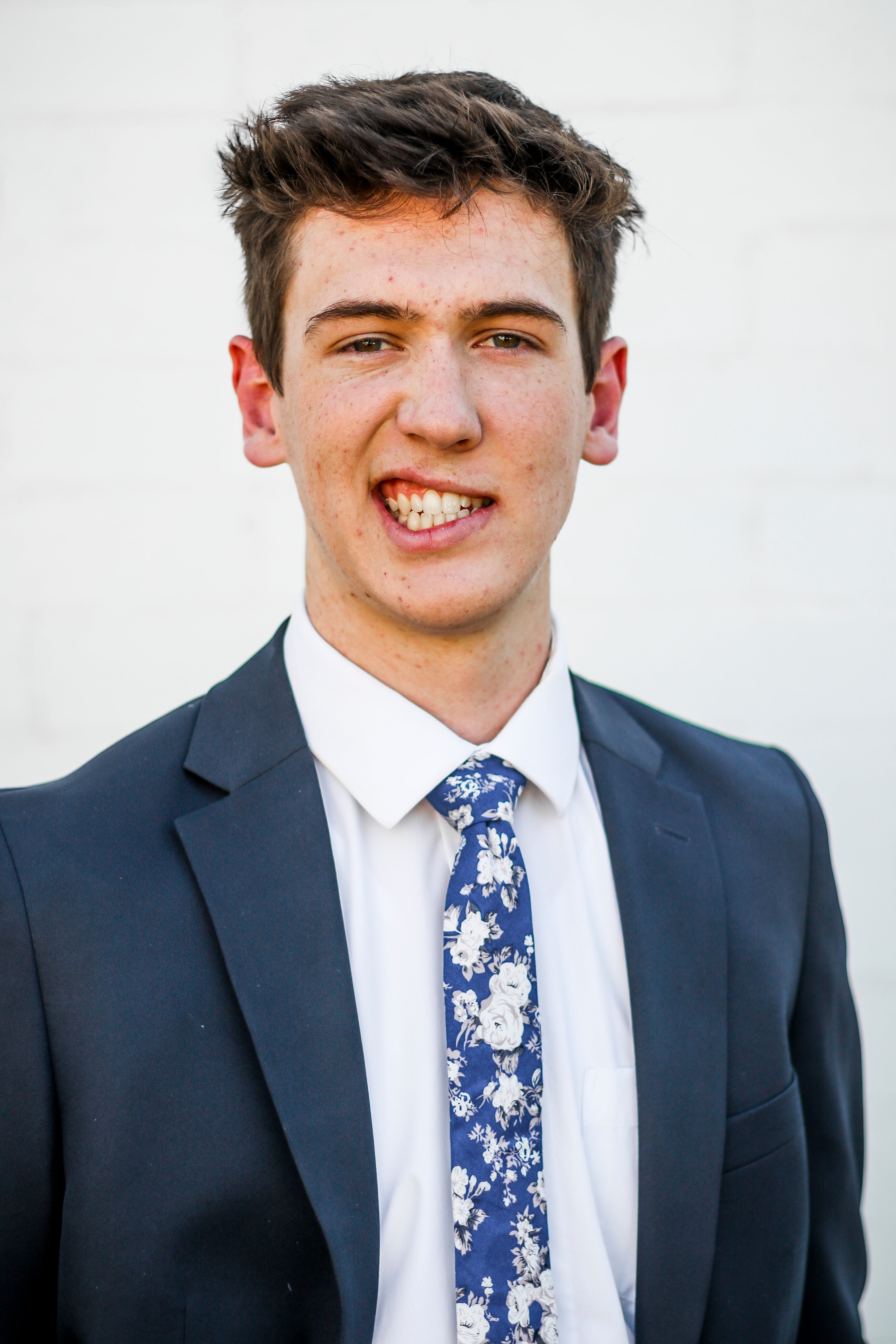 Where Can I Buy Good Ties Online? – Ty's Menswear