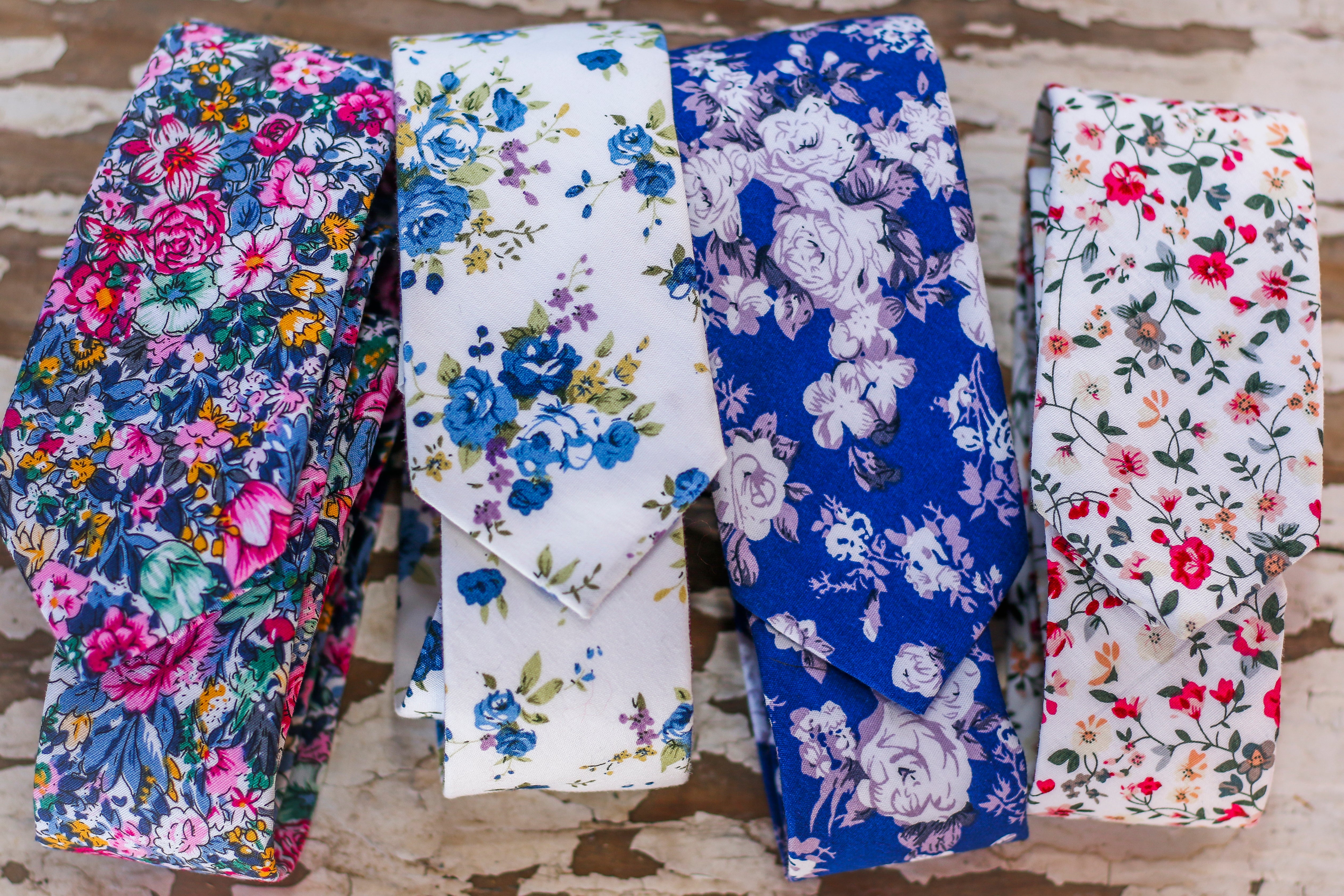 10 Best Neck Ties 2020 – Ty's Menswear